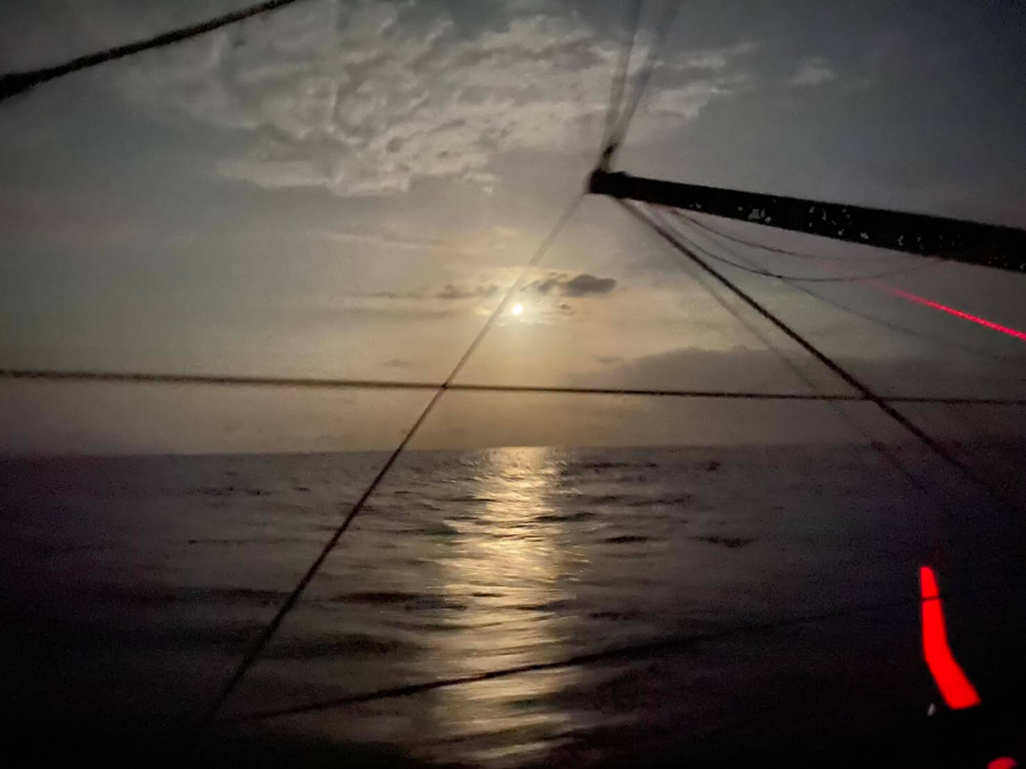 【DMG MORI boat log #16】 | 白石康次郎 公式サイト