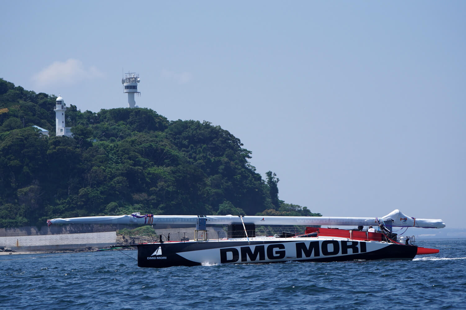 DMG MORI GLOBAL ONE JAPAN TOUR | 白石康次郎 公式サイト